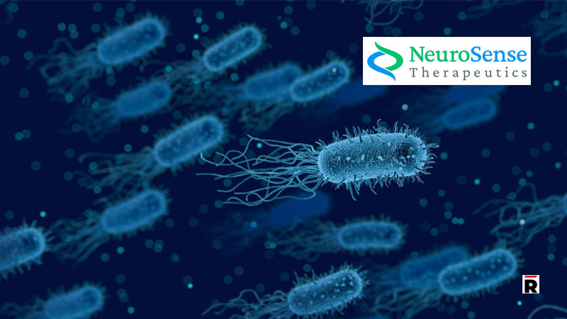 NeuroSense Collaborate with Massachusetts General Hospital