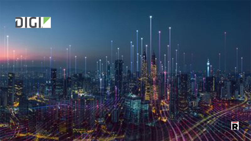 New Digi ConnectCore MP1 Family of System-On-Modules Extends