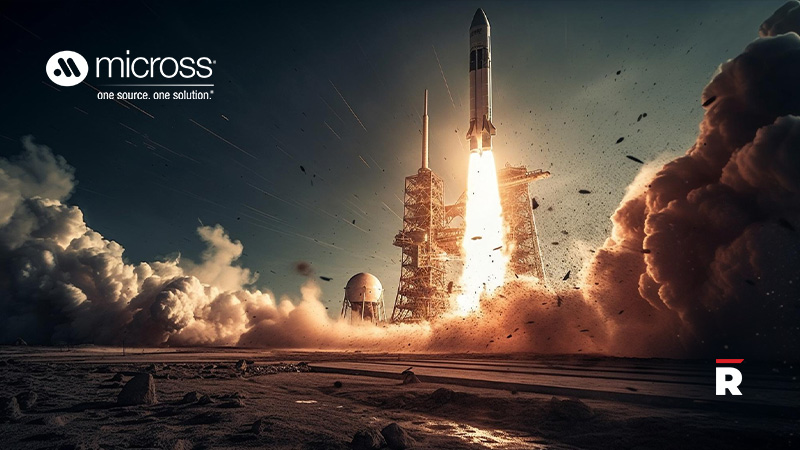 New High-Density Ceramic Column Grid Array STT-MRAM Optimally Designed ...