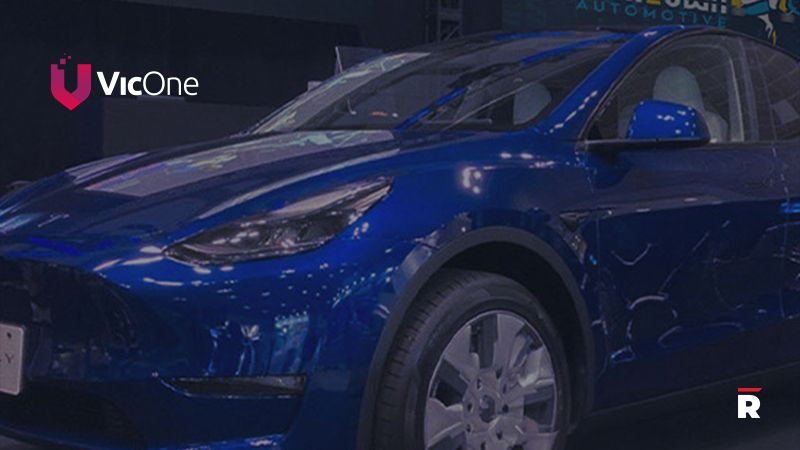 New VicOne xNexus Next-Gen VSOC Platform Delivers Contextualized Threat ...