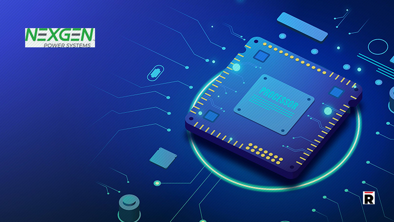 NexGen Power Systems and General Motors to Receive Department of Energy ...