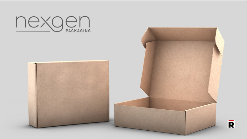 Nexgen Packaging Expands Production with Mexico and Guatemala
