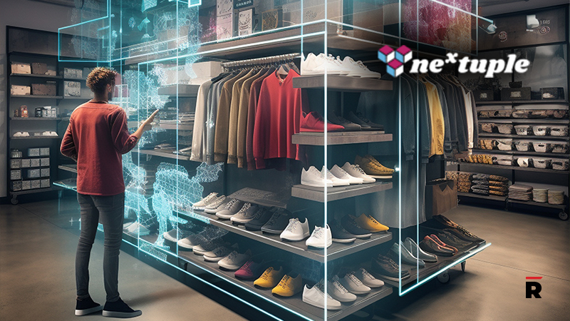 Nextuple Unveils Groundbreaking AI-Powered Predictive Order Promising