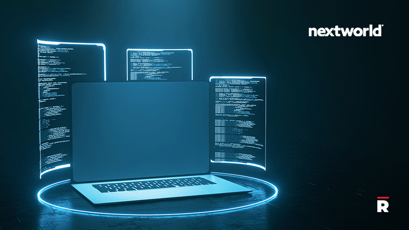Nextworld unveils latest release showcasing their inventory suite and ...