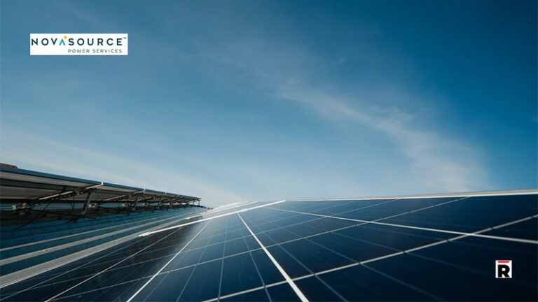 NovaSource Power Services acquires First Solar's Australian O&M