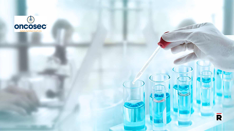 Novel pre-clinical results regarding OncoSec's intratumoral platform