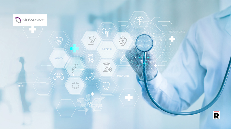NuVasive Specialized Orthopedics Expands Indications of Precice Limb ...