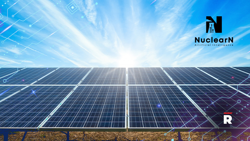 NuclearN.ai Unveils SPARK-mini: First Open Nuclear AI Model