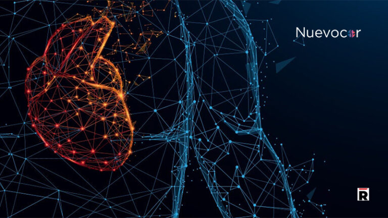 Nuevocor to Present Pre-clinical Data on its Gene Therapy Candidate