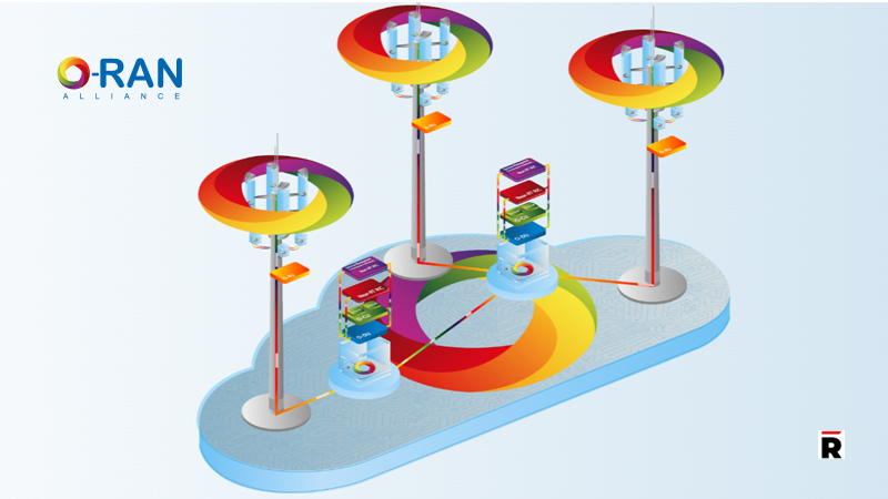 O-RAN ALLIANCE Announces Speakers at the Open RAN Summit at Fyuz