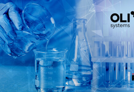 OLI Systems Unveils Pioneering Process Simulation Innovations for Corrosion, Mineral Scaling ...