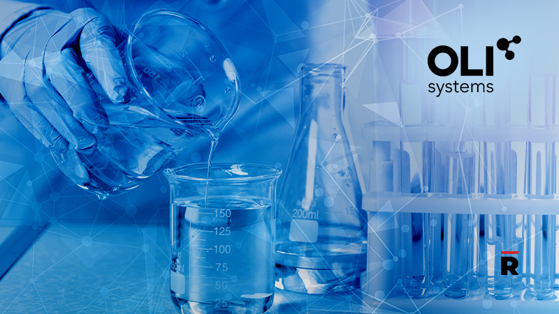 OLI Systems Unveils Pioneering Process Simulation Innovations for ...