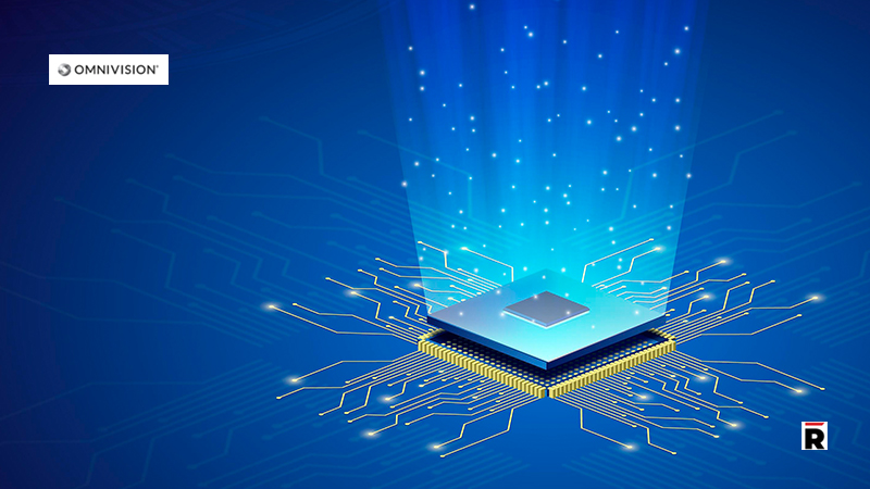 OMNIVISION Unveils the Medical Industry’s Ultra-Thin Cable Module for ...