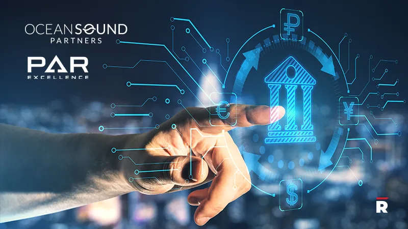 OceanSound Partners Acquires PAR Excellence