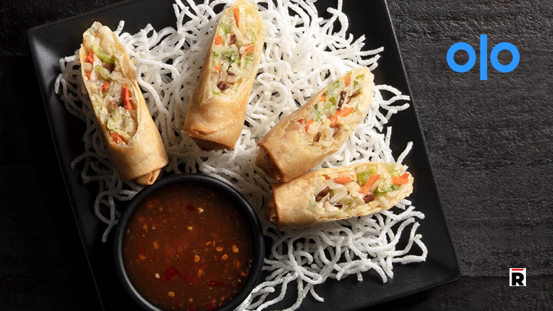 Olo Launches Card-Present Payment Processing via Kiosks to optimize in ...