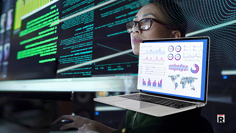 Omega Systems Launches New Website to Managed Portfolio