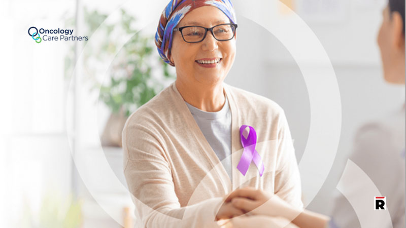 Oncology Care Partners Launches First Three Locations