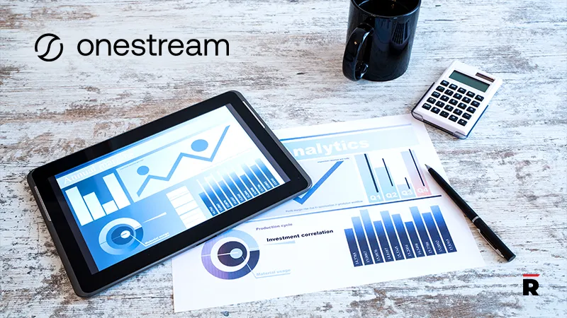 OneStream Named Leader in 2024 Gartner Magic Quadrant for Financial ...