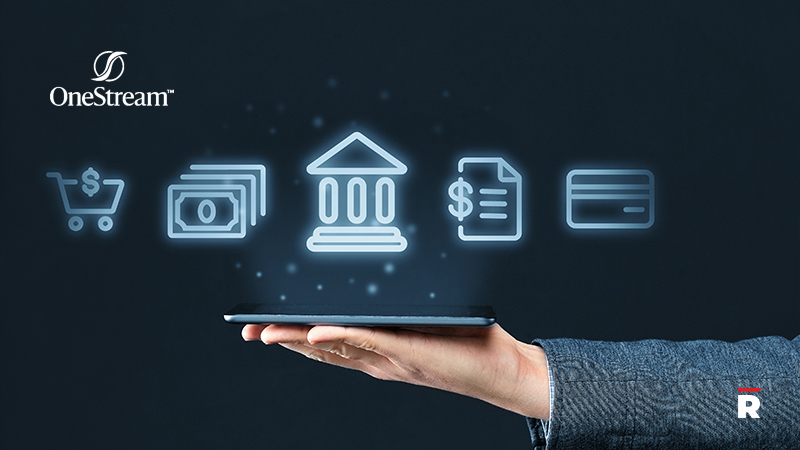 OneStream Software Recognized as a Leader in 2023 Gartner® Magic ...