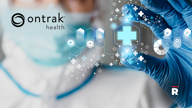Ontrak Launches Groundbreaking Mental Health Digital Twin Technology Ontrak Launches Groundbreaking Mental Health Digital Twin Technology