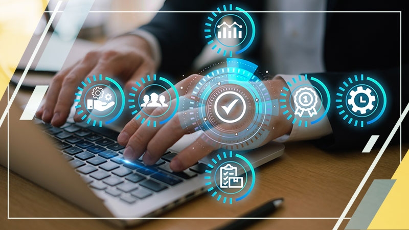 Demystifying Operational Technology: What You Need to Know