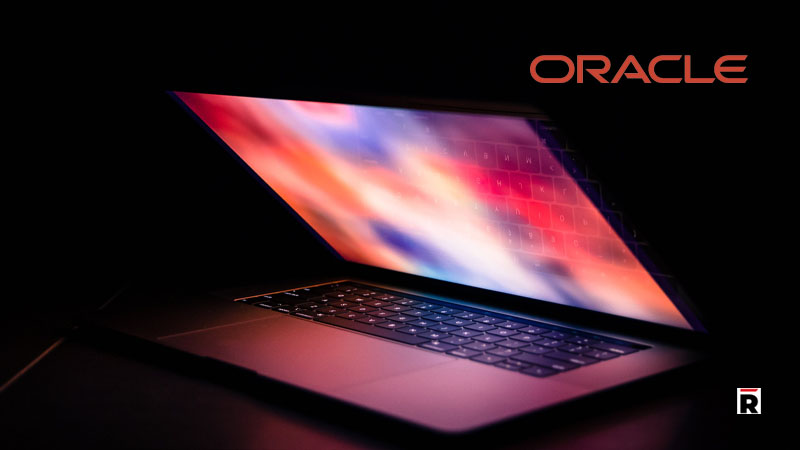 Oracle Introduces New Logistics Capabilities