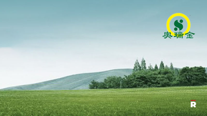 Origin Agritech Developing Nutrition Enhanced Corn