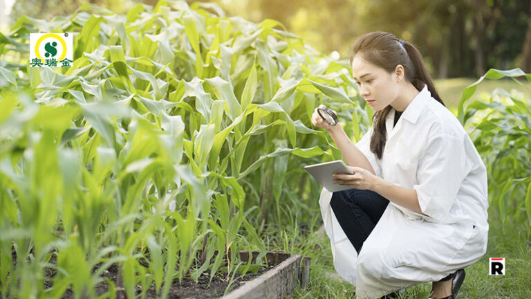 Origin Agritech Announces the Appointment of Dr. Shaojiang Chen