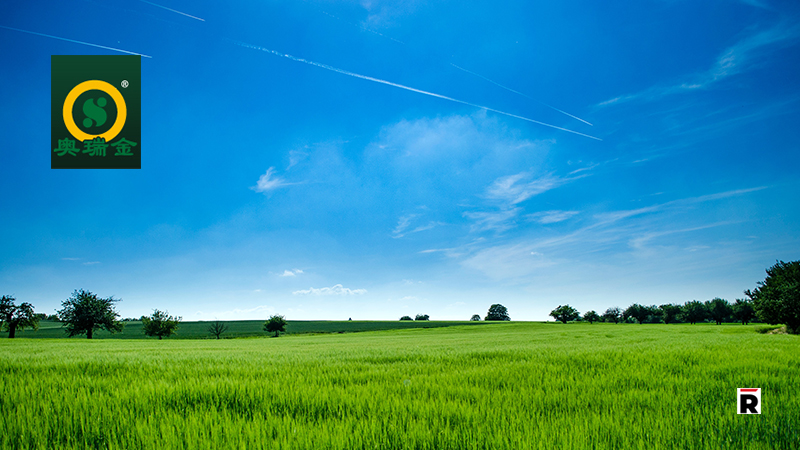 Origin Agritech Files for Approval for Gene Edited Corn Traits