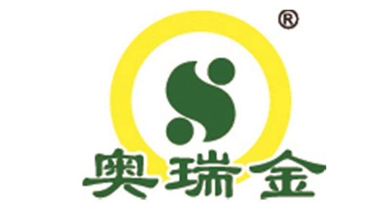 Origin Agritech's Next-Generation GMO Corn Trait Advances