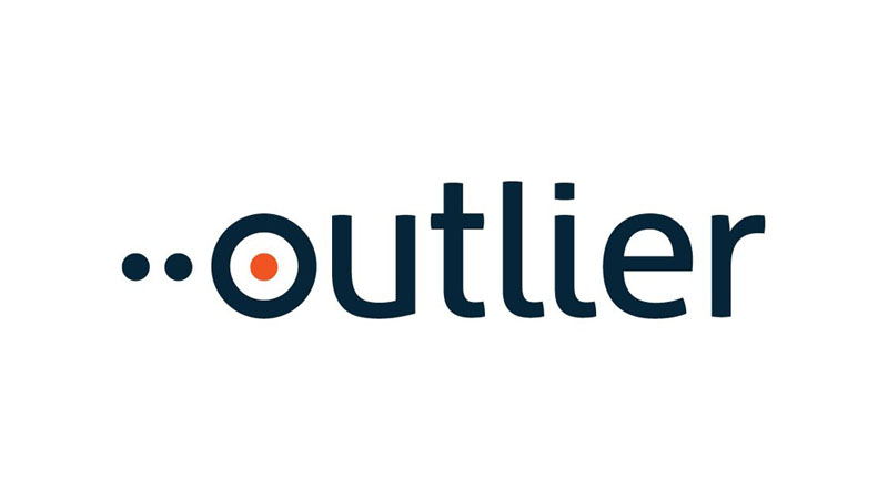 Outlier AI Revolutionizes Business Analysis by Bringing Hidden Insights