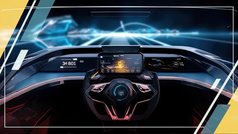 Over the Air Engine (OTA) Control Module Use Cases Unveiled