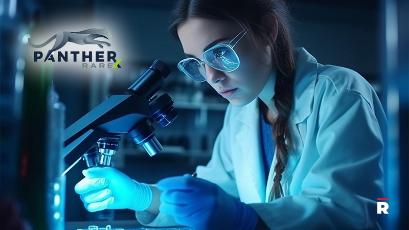 PANTHERx® Rare Expands Patient Support Capabilities for Cell
