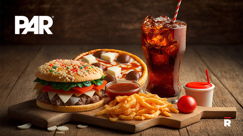 PAR Technology Corporation Announces Strategic Acquisitions to Expand ...