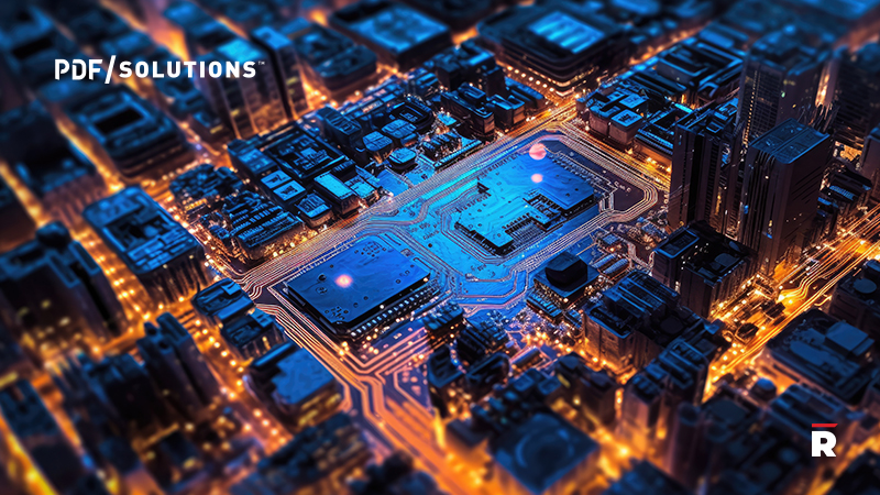 PDF Solutions Launches a Freemium Entry Point for its Exensio® Analytics Platform