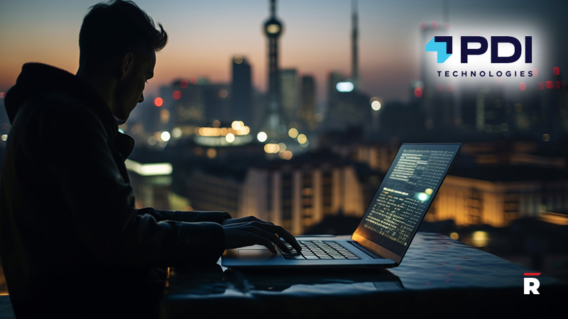 PDI Technologies Powers Evolution of the Convenience Ecosystem as It ...