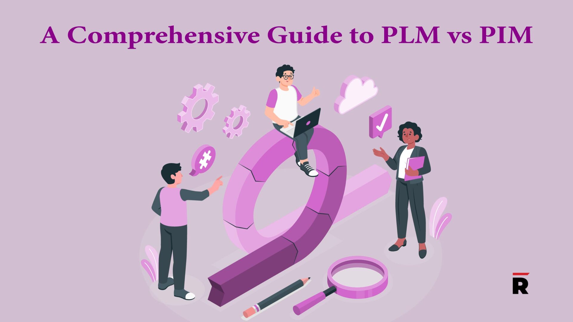 Read Magazine’s Weekly Roundup: Discover the Most Recent News From RXNT ...