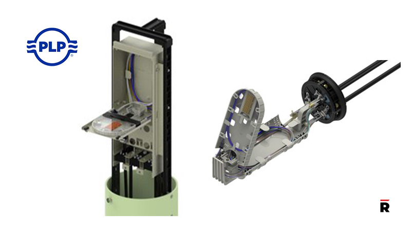 PLP Launches New Products Designed to Support the Rapid Growth