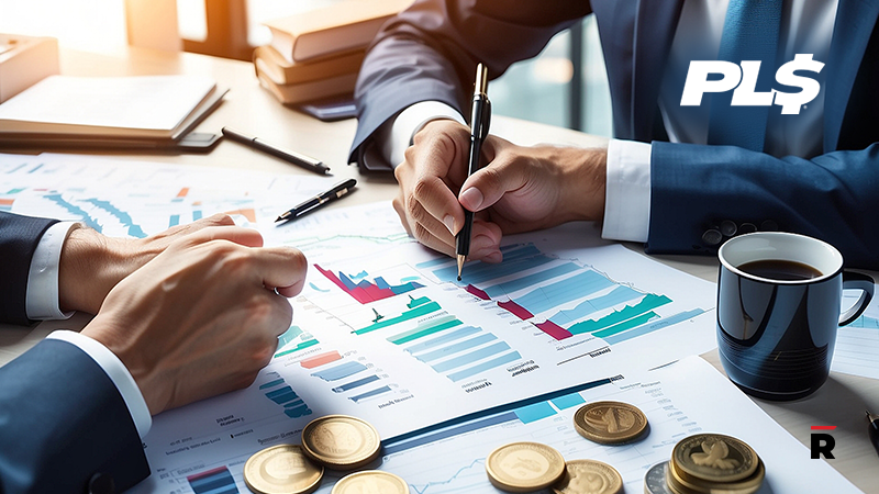 PLS Launches Xpectations! Plus Debit Card, Providing Affordable Banking ...