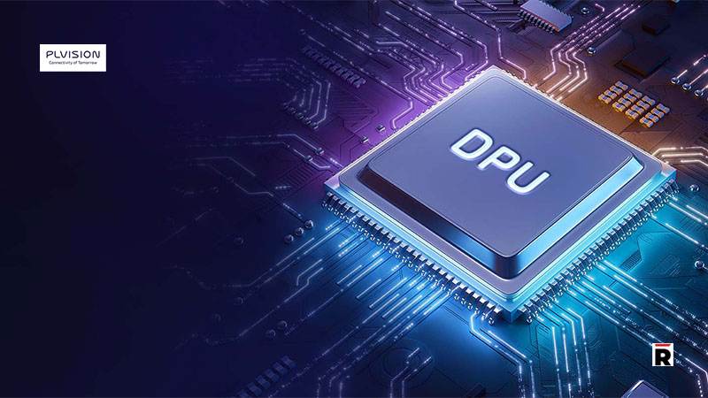 PLVision Announces SONiC Core Initiative to Extend SONiC