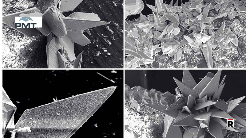 PMT Group adds 30,000 sq ft for Magnetic Material and Lightweight Metal