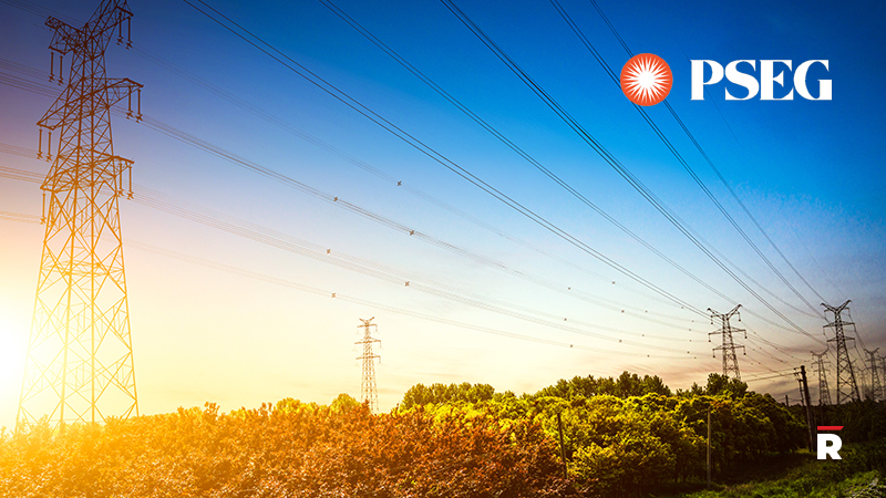 PSE&G Wins Two Prestigious Awards