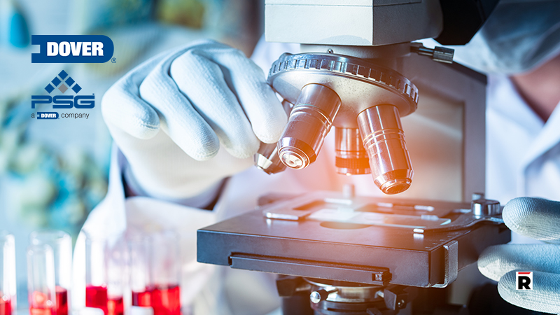 PSG Introduces New Biotech Brand