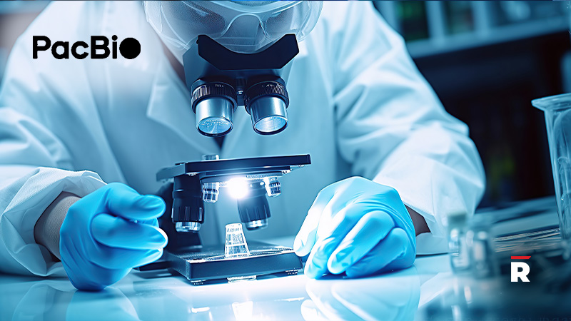 PacBio Announces New Nanobind PanDNA Kit Enabling HiFi Optimized DNA ...