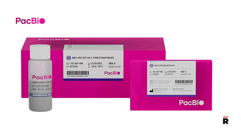 PacBio Launches Single-Cell Transcriptome Solution of RNA Discovery