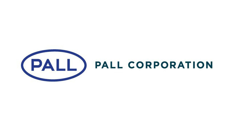 Pall Arabia, a joint venture between Pall Corporation and Tanajib