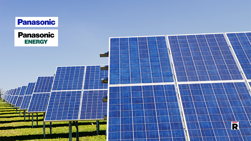 Panasonic Energy and Kansas Partner to Advance Plans for EV Battery