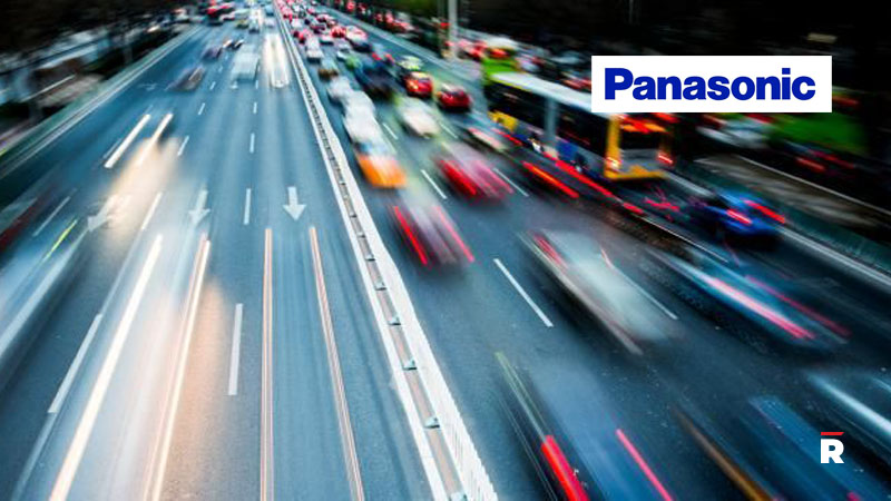 Panasonic to Add Campus in Reno as Electric Vehicle Market Revs Up