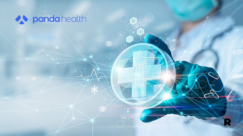 Panda Health is Now Open to All Digital Health Companies