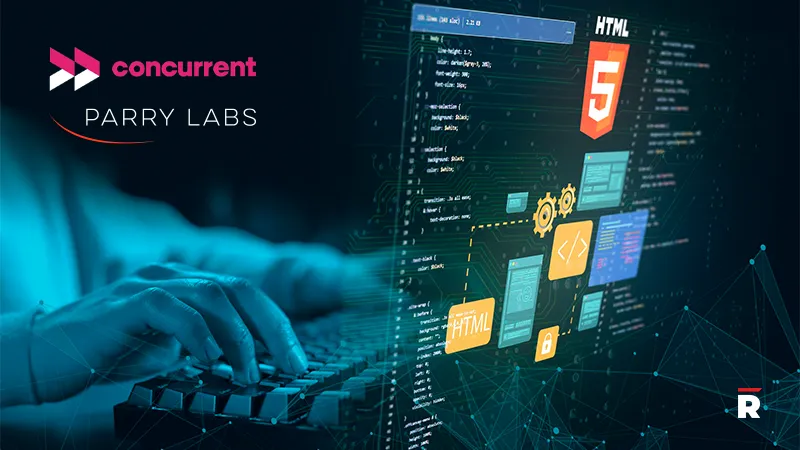 Parry Labs and Concurrent Partner for Modular Defense Solutions